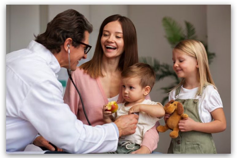 Descubre los Tipos de Prepucio y su Importancia en la Salud Masculina ...