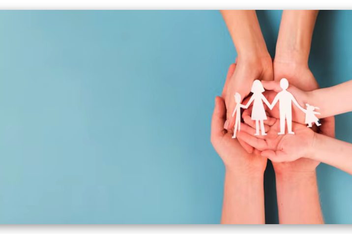 Descubre los Tipos de Prepucio y su Importancia en la Salud Masculina ...