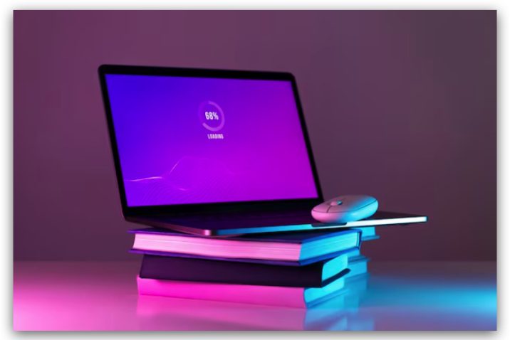 Descubre los distintos tonos y usos de color rosa: Tipos de color rosa ...