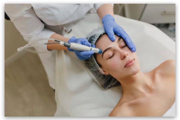 Descubre los Tipos de Prepucio y su Importancia en la Salud Masculina ...