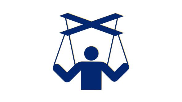 Descubre los diferentes tipos de sectas y su impacto en la sociedad ...