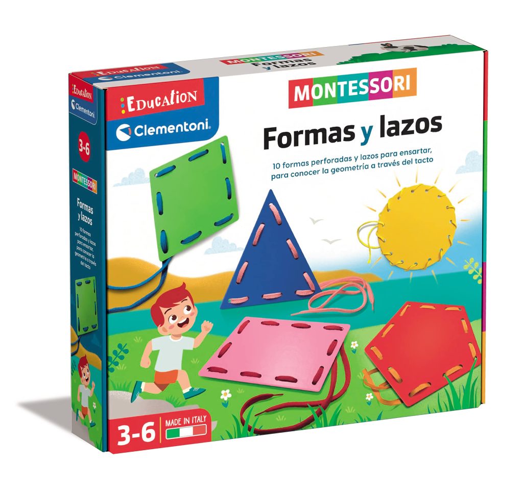 Descubre los diferentes tipos de lazo y aprende a utilizarlos en tu ...